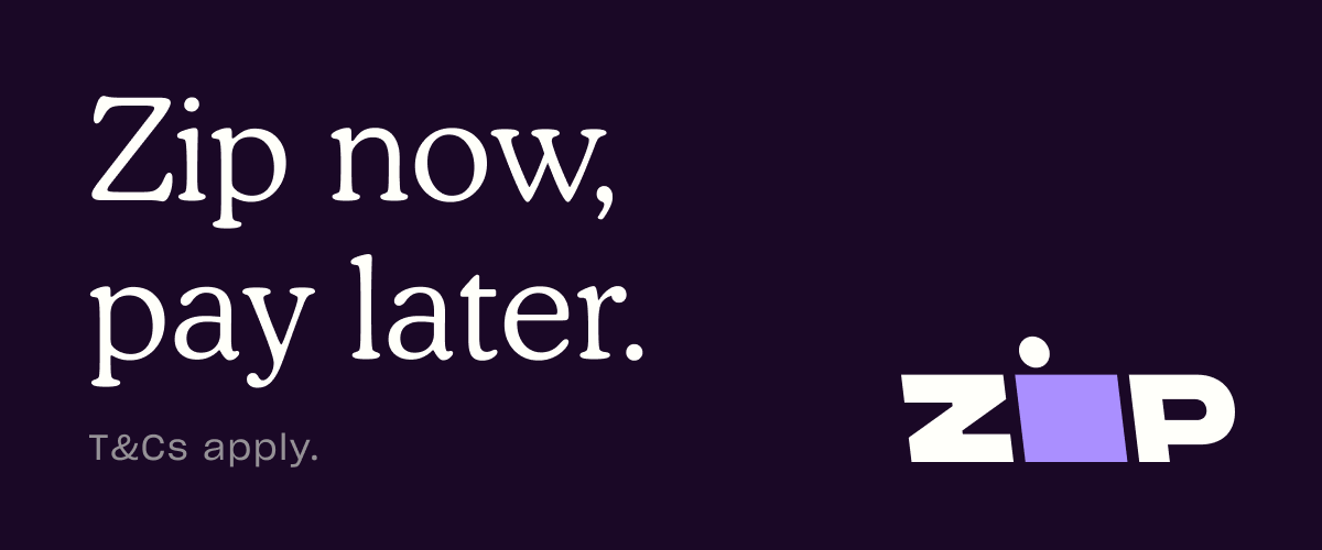 Home - Xtermin8 Professional Pest Management